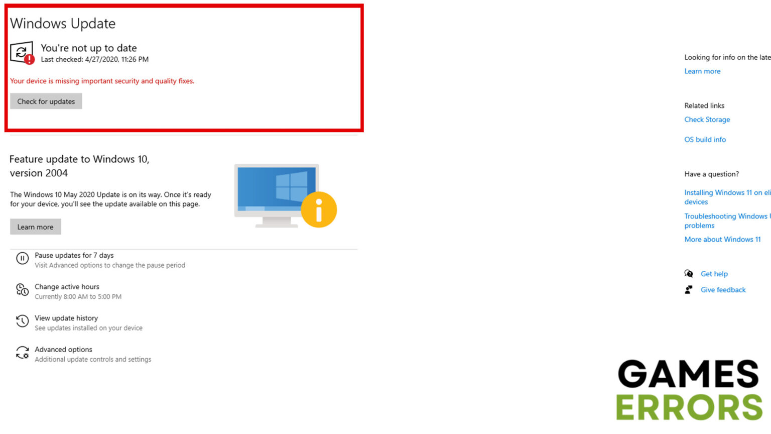 FIFA 22 Won’t Launch: How to Fix it Quickly