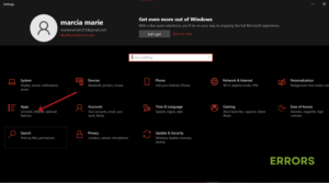 Minecraft Error Code 1: Here's The Simplest Fix