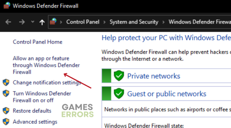 Roblox Error Code 769: What is & How to Fix it - Expert Guide