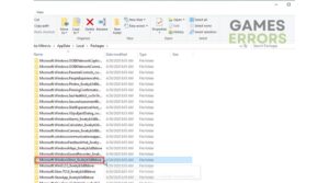 Xbox App Error Code 0x80070005 [Solved]