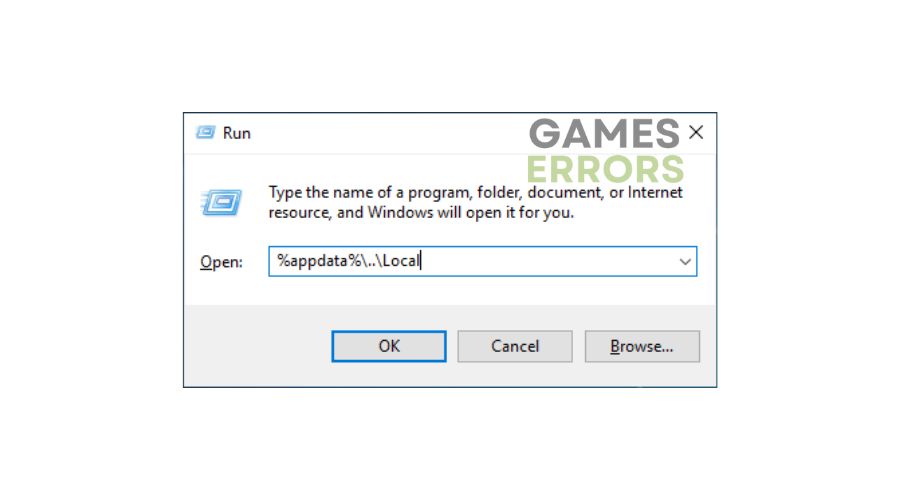 Xbox App Error Code 0x80070005 [Solved] | DevsDay.ru
