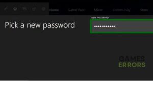 Xbox Keeps Signing Me Out: How To Fix It Quickly