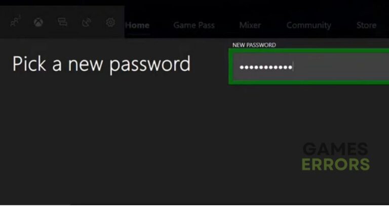 Xbox Keeps Signing Me Out: How To Fix It Quickly