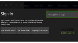 Xbox Keeps Signing Me Out: How To Fix It Quickly