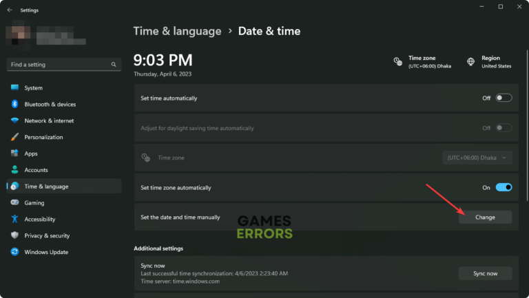 Xbox App Not Downloading Games: How to Fix [2023 Guide]