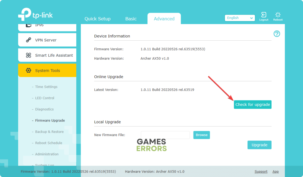 How to Make Games Download Faster on PC [Ultimate Guide]