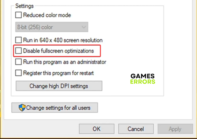 GTA 4 Won't Launch On PC: 3 Quick Ways to Fix It