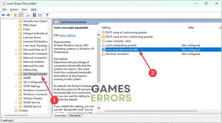 How to Make Games Download Faster on PC [Ultimate Guide]