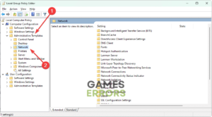 How to Make Games Download Faster on PC [Ultimate Guide]