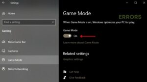 How to Fix MW2 DirectX Error [Easy & Quick Guide]