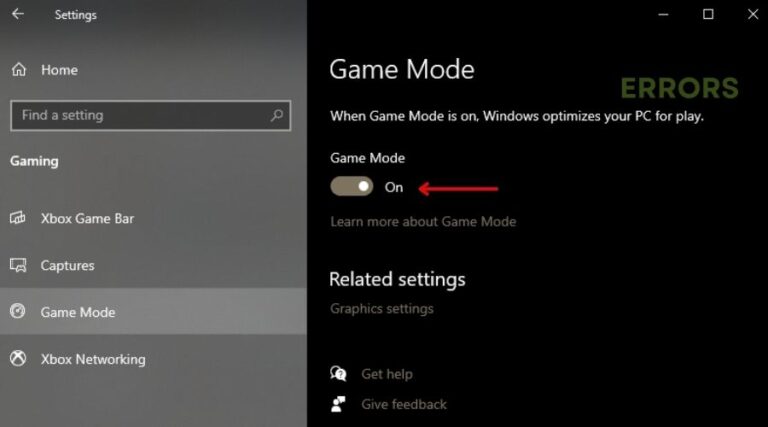 How to Fix MW2 DirectX Error [Easy & Quick Guide]