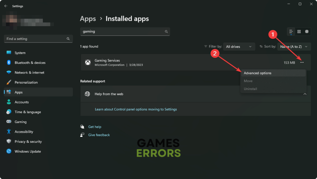 Xbox App Not Downloading Games: How to Fix [2023 Guide]