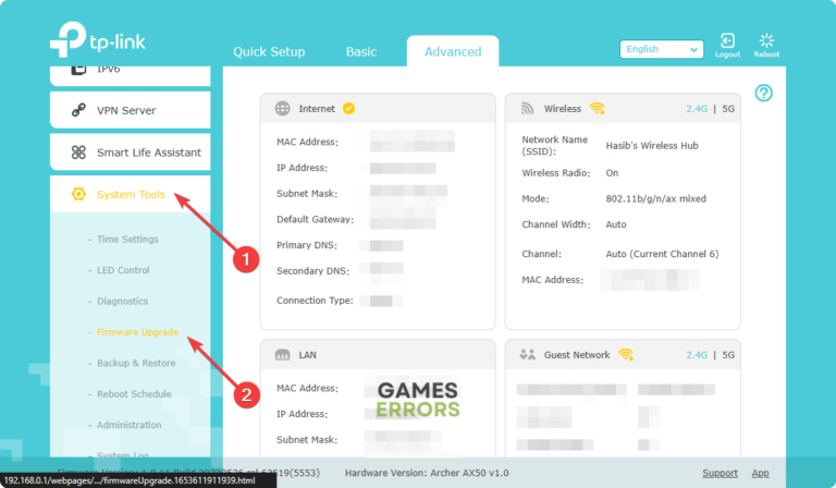 How to Make Games Download Faster on PC [Ultimate Guide]