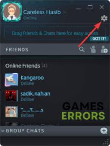 Rust Voice Chat Not Working: Fix This Issue Easily