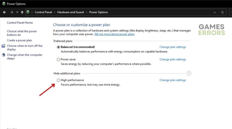 How to Fix MW2 DirectX Error [Easy & Quick Guide]