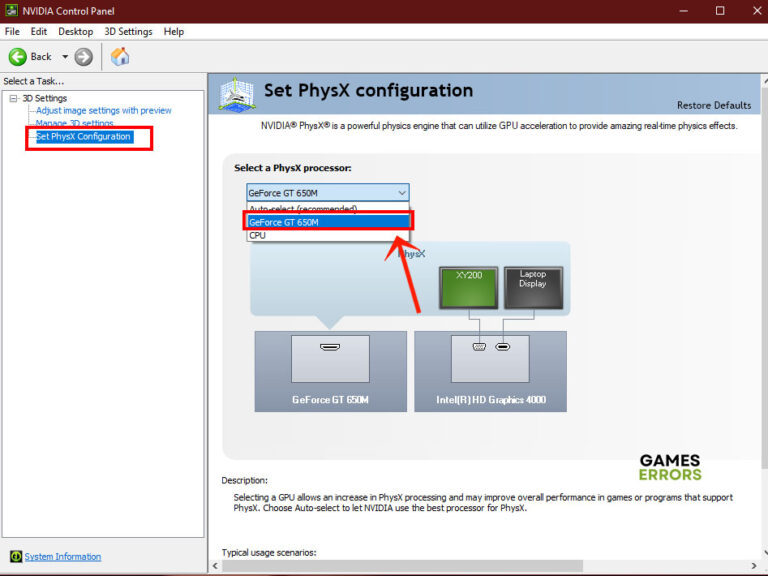 Minecraft Low GPU Usage - How To Increase It
