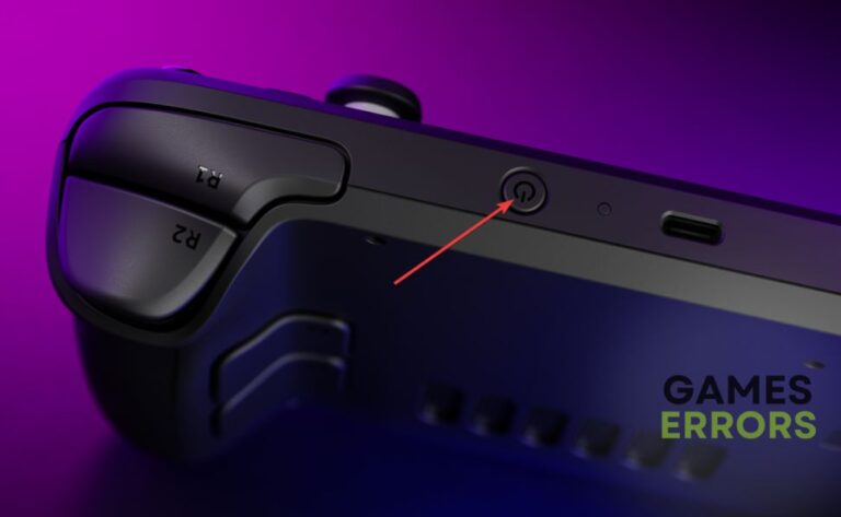 Steam Deck Keyboard Not Appearing: Best Ways to Fix It