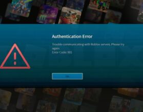 XCOM 2 Not Launching: How to Fix It [Easiest Steps]