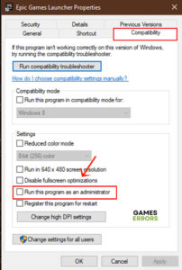 FFXIV Launcher Error: How To Fix It