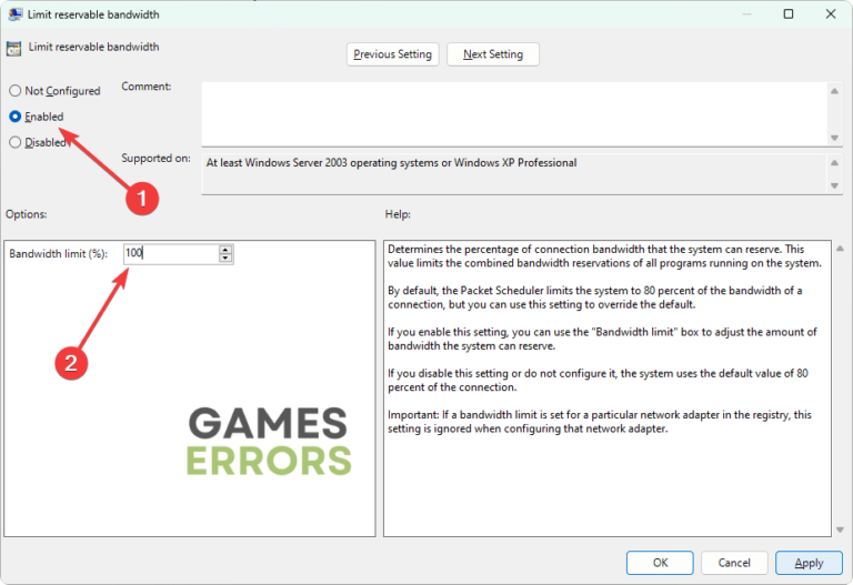 How to Make Games Download Faster on PC [Ultimate Guide]