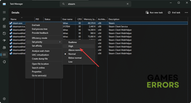 How to Make Games Download Faster on PC [Ultimate Guide]