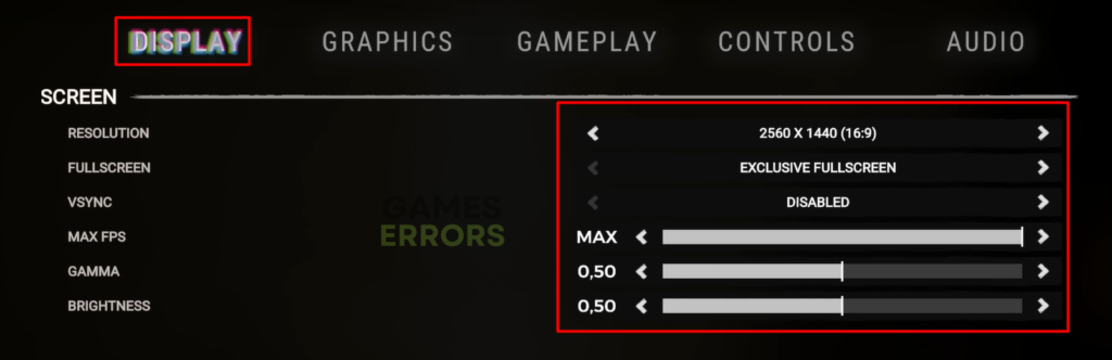 How To Make Sons Of The Forest Run Better: 100% Performance