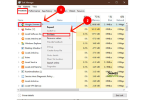 Minecraft Exit Code -805306369: What is & How to Fix It Easily