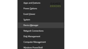 How to Fix MW2 DirectX Error [Easy & Quick Guide]