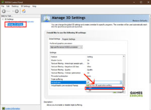 Mouse Not Working In Valorant: How to Make It Work
