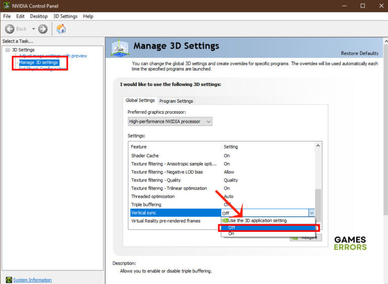 Mouse Not Working In Valorant: How to Make It Work