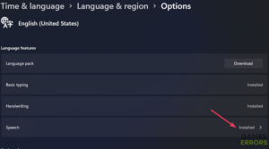 Microsoft Flight Simulator Won't Launch: How to Fix it Easily