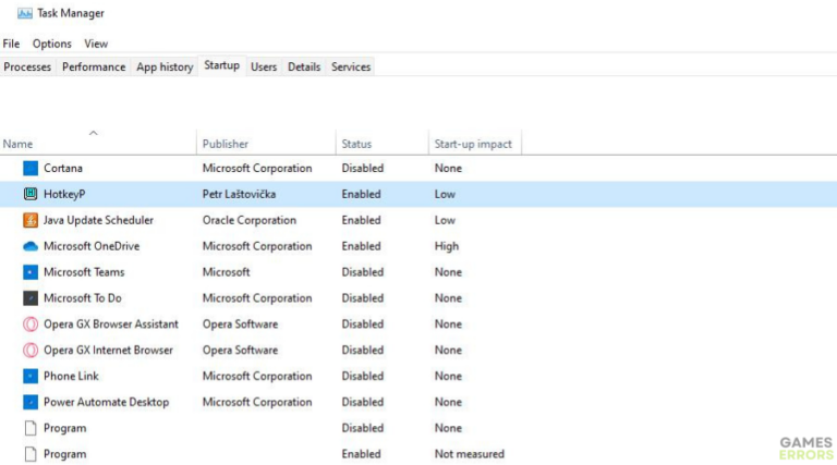 How to Fix Games Crashing Due to Low Memory - Expert Guide