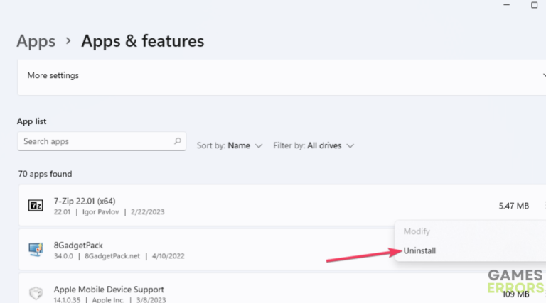 How to Fix the EA App Crashing on PC? Follow Our Expert Guide