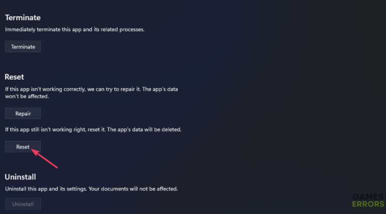Microsoft Flight Simulator Crashing: How to Fix - Simple Guide