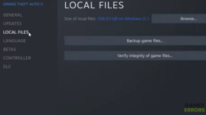 Microsoft Flight Simulator Won't Launch: How to Fix it Easily