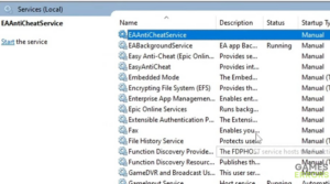 How to Fix the EA App Crashing on PC? Follow Our Expert Guide