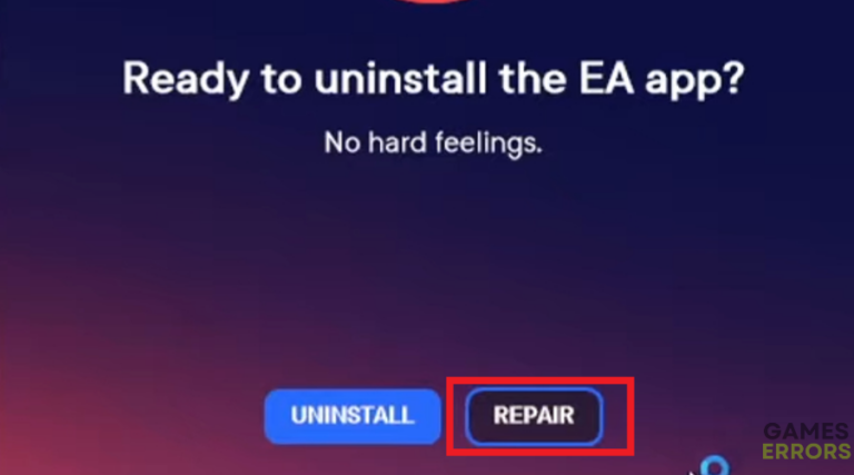 How to Fix the EA App Crashing on PC? Follow Our Expert Guide