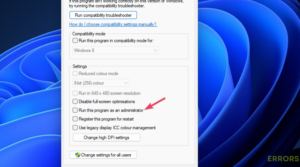 How to Fix the EA App Crashing on PC? Follow Our Expert Guide