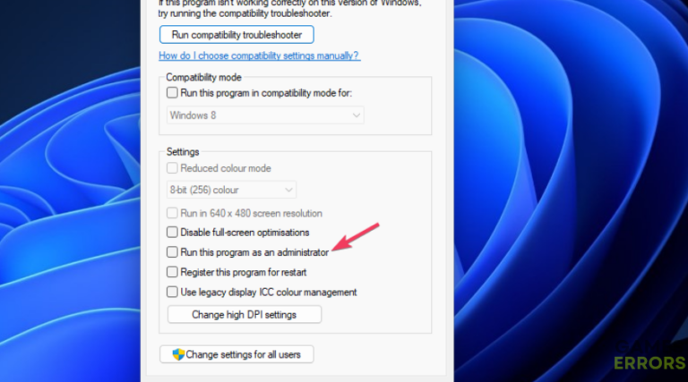 How to Fix the EA App Crashing on PC? Follow Our Expert Guide