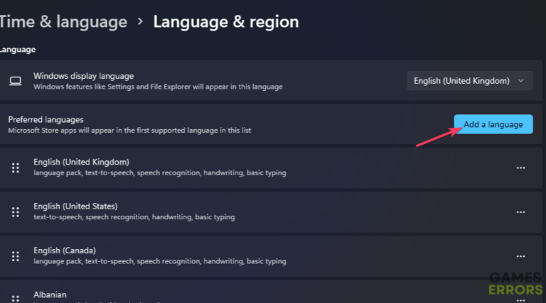Microsoft Flight Simulator Won't Launch: How to Fix it Easily