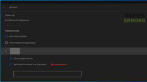 Metro Exodus Crashing: How to Fix It Like a Pro
