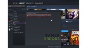 Dead By Daylight Initialization Error [Fixed]