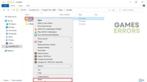 Dead By Daylight Initialization Error [Fixed]