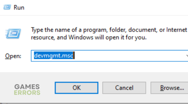 Metro Exodus Crashing: How to Fix It Like a Pro
