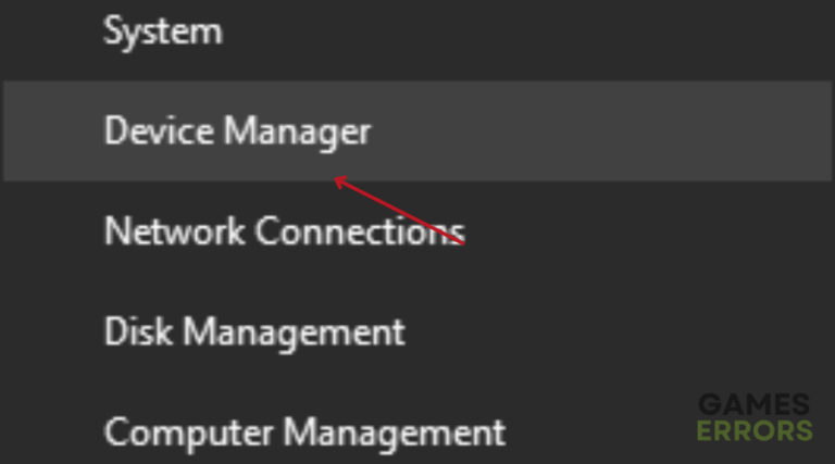 Dead by Daylight Low FPS: How to Boost Performance