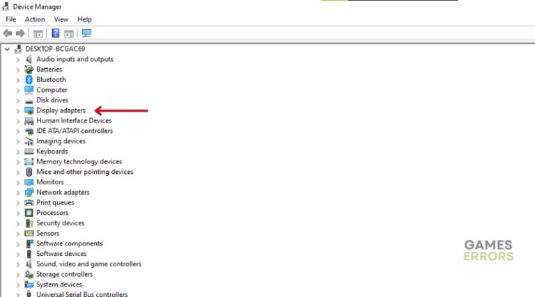 Metro Exodus Crashing: How to Fix It Like a Pro