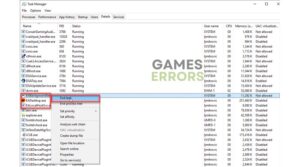 EA Error Code 10005: Quick Tips For Fix
