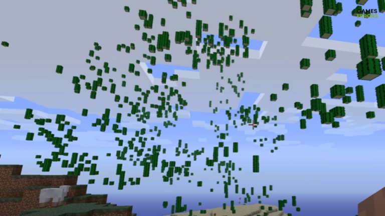 Error 422 Minecraft Version: Explained Guide