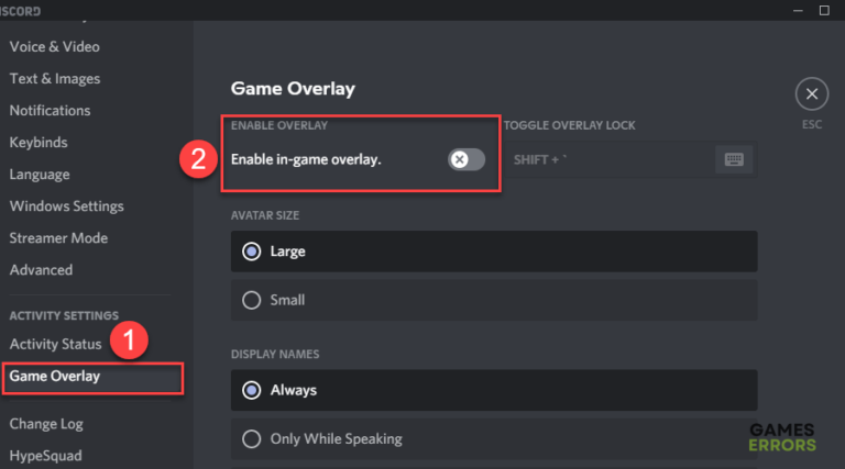 Division 2 Won't Launch: Fix It Now!