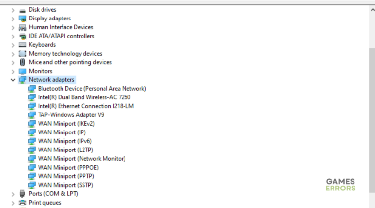 What Is Steam Error Code E20 And How To Fix It [Simple Guide]